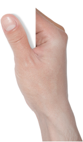 Odszkodowanie po wypadku i komunikacyjne, dopłaty – Helpfind