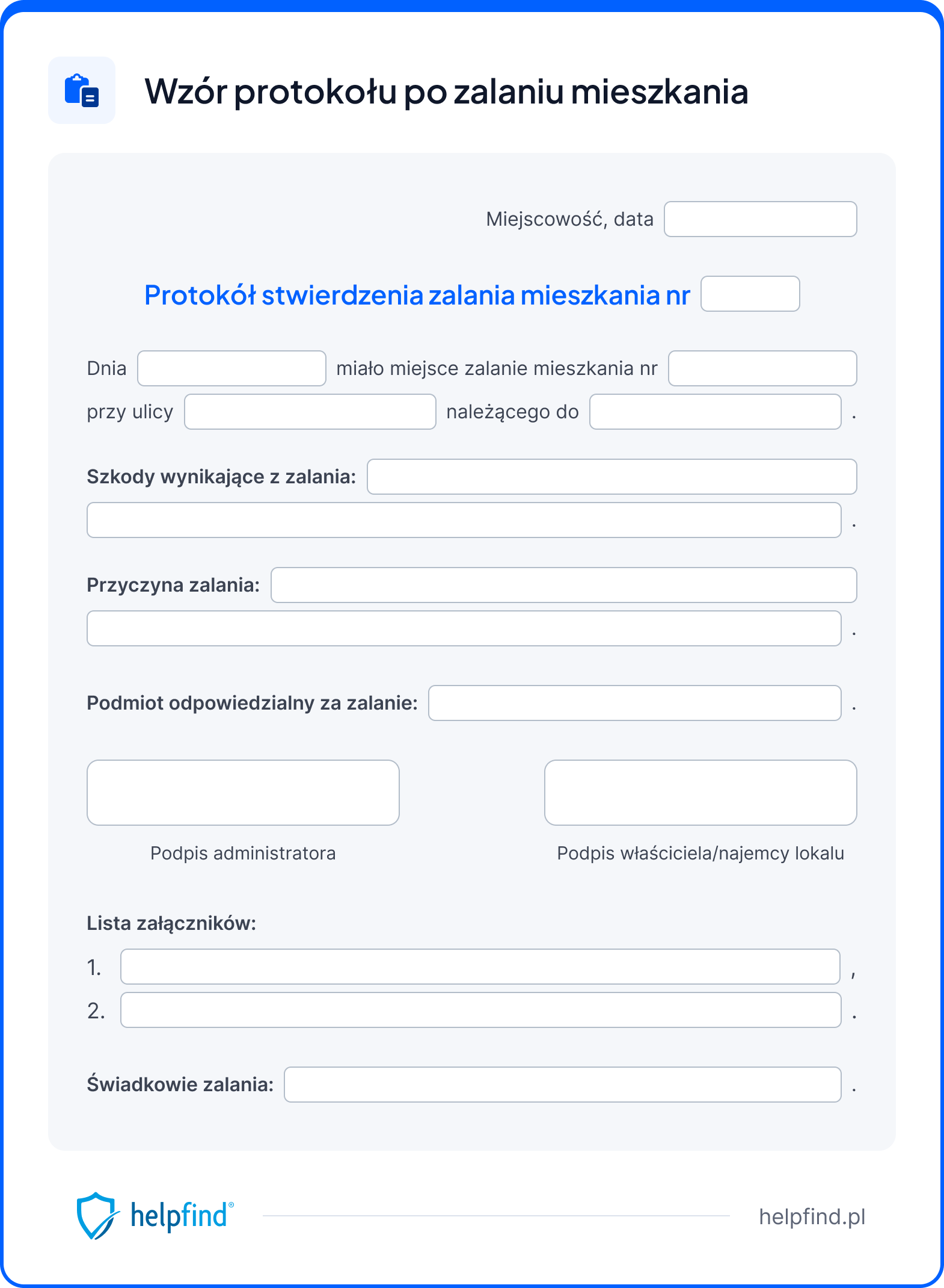 Opis Szkody Zalania Mieszkania Jak Napisa Na Co Zwr ci Uwag Opis Szkody Zalania Mieszkania Jak Napisa Na Co Zwr ci Uwag