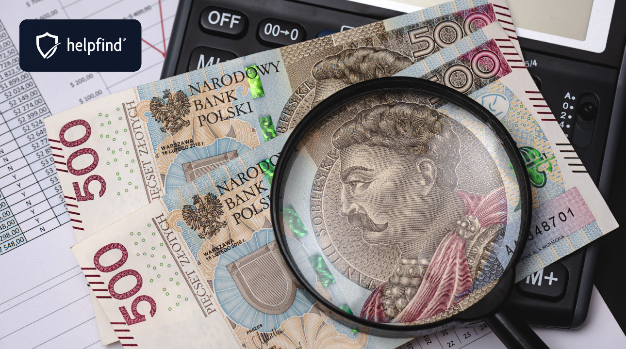 Aktywa i pasywa – czym są i jak czytać bilans przedsiębiorstwa?